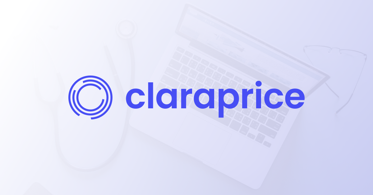 Meet the Executive Team | ClaraPrice